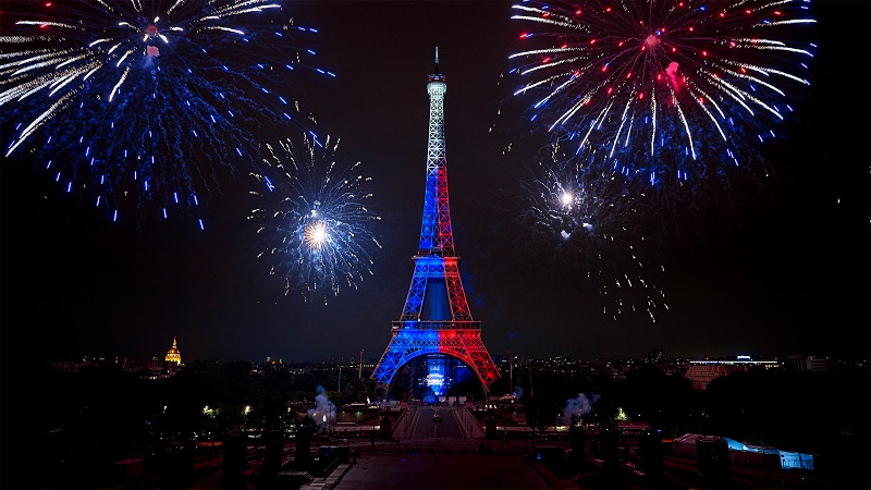 EGYPTAIR - Entertainment