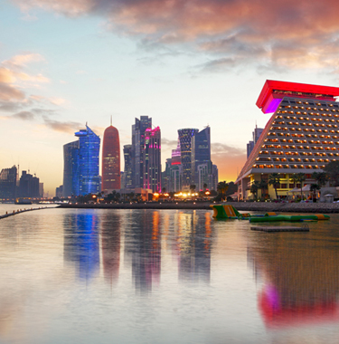 EGYPTAIR - Special Offers