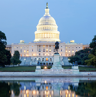 EGYPTAIR - Special Offers